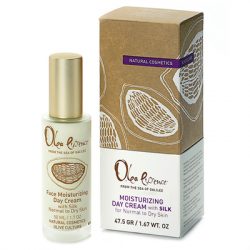 Face Archives - Olea Essence